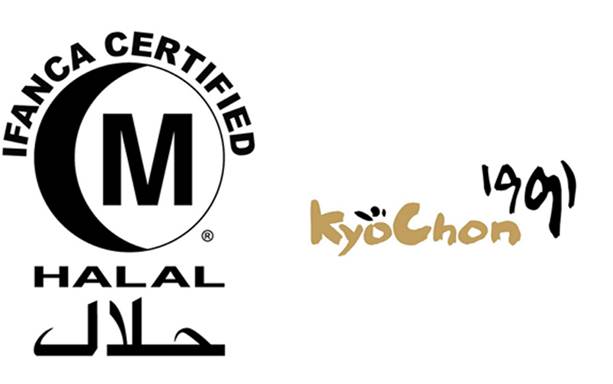 공지사항 | 교촌치킨